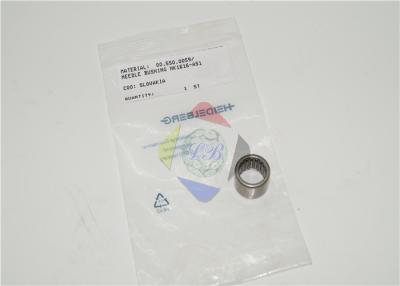 Cina L'ago di HD che imbussola la macchina di SM52 PM52 che imbussola l'originale di HD parte 00.550.0059 in vendita