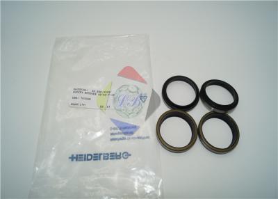 Cina 00.580.4333 parti di derivazione di originale del dispositivo di rimozione 42-52-7-10 HD di succhiotto della macchina di HD XL105 in vendita