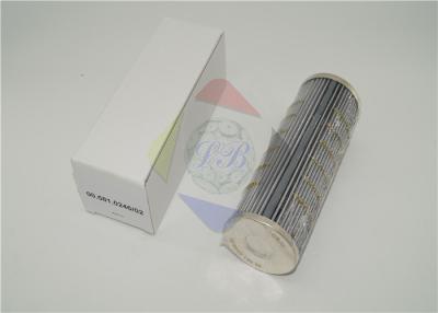 China 00.581.0246 HD Original Filter Cartridge HD Filter 00.580.1558 HD Spare Parts for sale