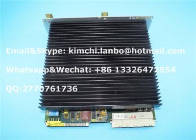 China Van de de RAADS gebruikte 2.35KG druk van de Roland707b37v046170 KRING de machinevervangstukken Te koop