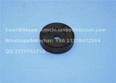 China DP50 VERBINDING 50x10x14mm vervangt verbindingshoogte - kwaliteitsdelen van de machine van de compensatiedruk Te koop