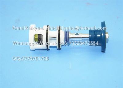 China ROLLSIEGEL SM/CD74 bauen benutzte Offsetdruckmaschinenteile auseinander zu verkaufen