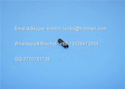 Cina 00.530.0274 parti ORIGINALI della stampatrice del perno di molla di HD in vendita