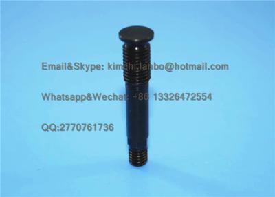 China C8.458.718/02 HD stud bolt ORIGINAL printing machine parts offset machine for sale