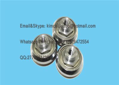 Cina 00.580.6309 stampatrici ORIGINALI della macchina da stampa offset del seguicamma della guida di HD 23mm parte in vendita