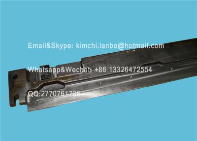 China MV.024.149 HD segmenta as peças deslocadas ORIGINAL da máquina de impressão da máquina à venda