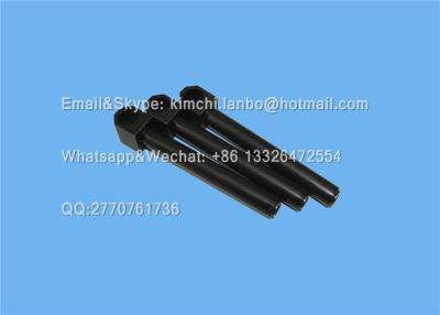 China A máquina deslocada ORIGINAL da haste 16mm da mola de C3.011.125F HD parte as peças da máquina de impressão à venda