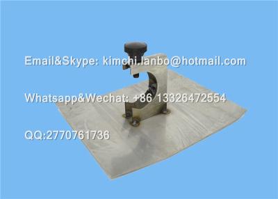 China a máquina de impressão de papel do offset da boa qualidade do pressboard 152x120x71mm parte à venda