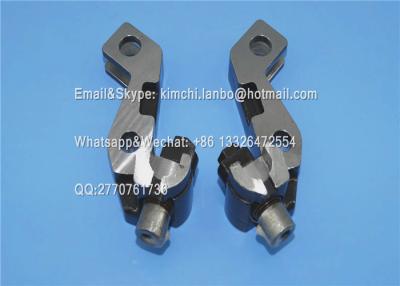 China HOOG de hefboompaar van M2.010.017F M2.010.018F - de machinedelen van de KWALITEITSdruk Te koop
