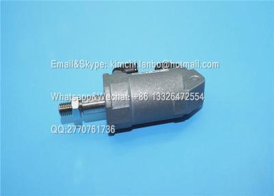 中国 00.580.3369台のHDの空気シリンダー良質のオフセット印刷機械は分けます 販売のため