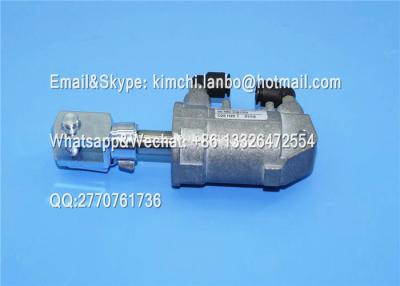 China LANBOFFSETPRESS de pneumatische HOGE cilinder van 00.580.3387/02 - KWALITEITSdelen van de machine van de compensatiedruk Te koop