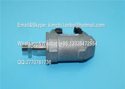 China de pneumatische HOGE cilinder van 00.580.4127/03 - KWALITEITSdelen van de machine van de compensatiedruk Te koop