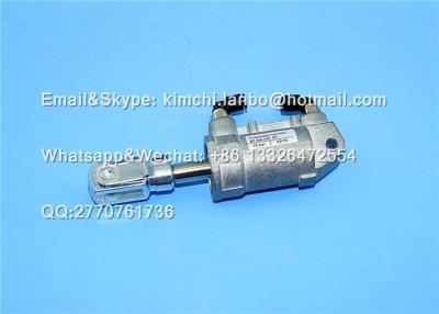 China de pneumatische HOGE cilinder van 87.334.007/01 - de machinedelen van de KWALITEITSdruk Te koop