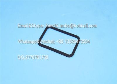 724-6202-500 komori pad 54x36mm original printing machine parts