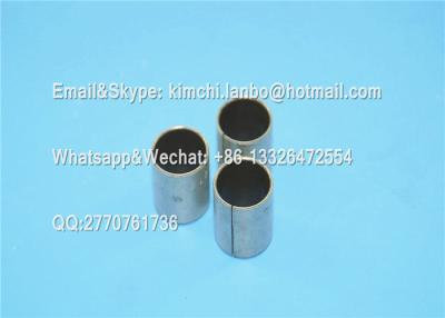 Cina pezzi meccanici di stampa offset di originale 11x15mm del seguicamma di komori 3Z0-1840-820 in vendita