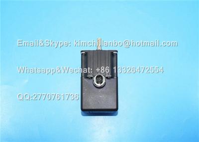 China 61.144.1121-B aangepaste motorhoogte - de delen van de de drukmachine van de kwaliteitscompensatie Te koop