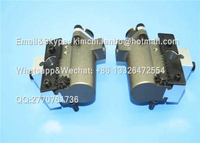 China sucker CD102 replacement high quality offset printing machine parts for sale