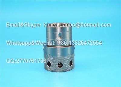 China De machine die van de de nokkenaanhanger van RL F-27991,3 de machinedelen dragen van de goede kwaliteitsdruk Te koop