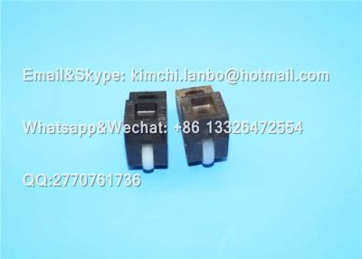 China Van de de schommelingstang van RL O11A2148 O11A2199B het hoge stootkussen R600+REKORD - de machinedelen van de kwaliteitsdruk Te koop