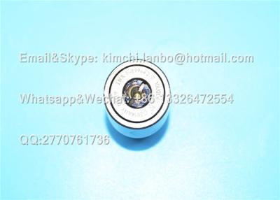 China Hoge de nokkenaanhanger van Roland F-899662 Roland - de machinedelen van de kwaliteitsdruk Te koop