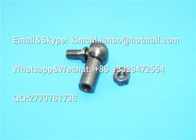 China ZD.200-299-02-00 angle joint original offset press machine parts for sale