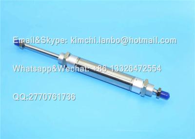 Cina la stampatrice pneumatica di alta qualità del cilindro L2.334.009 di festo XL105 parte in vendita