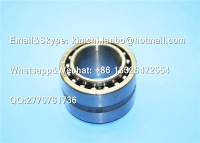 Cina La stampatrice di alta qualità del cuscinetto del seguicamma di Roland NKIB 5905 Roland parte in vendita