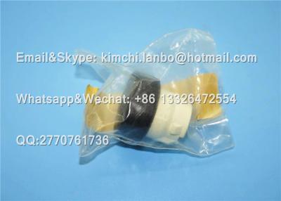 Cina La macchina superiore di originale di Roland del bottone 10036376 di Roland parte le parti della stampatrice in vendita