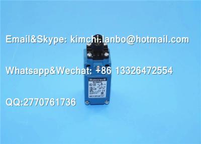China Van de schakelaar gldb07c-RS 308-1989 Roland van Roland van de machinedelen de originele delen van de de drukmachine Te koop