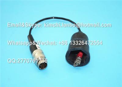 China Schakelaar 3200069 van Roland van de machinedelen van Roland de originele delen van de de drukmachine Te koop