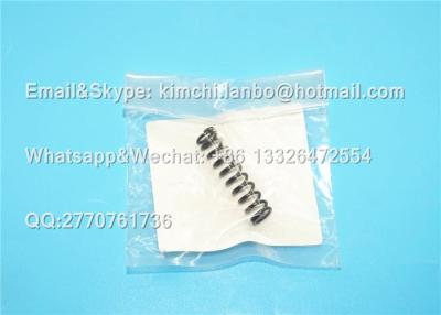 Cina 274-6250-400 pezzi di ricambio originali della stampatrice di komori della molla di komori in vendita