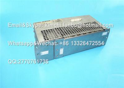 Cina L'azionamento VF1402S.19.G10.FA.A8.MRO di rollor Roland700 ha usato le parti per la stampatrice di Roland in vendita