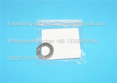 Cina Pezzi di ricambio originali della stampatrice di komori della rondella di spinta di komori 3CK-B016-298 AS-1629 in vendita