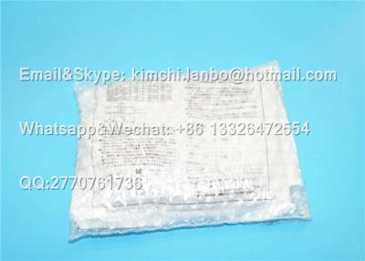 Cina Pezzi di ricambio originali della stampatrice di komori del sensore di komori 5BC-6100-200 in vendita