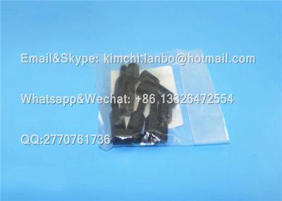 Cina 274-5065-401 pezzi di ricambio originali della stampatrice di komori del bullone di komori in vendita