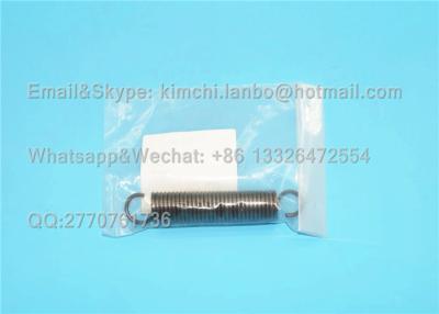 Cina 364-4600-901 pezzi di ricambio originali della stampatrice di komori della molla di komori in vendita