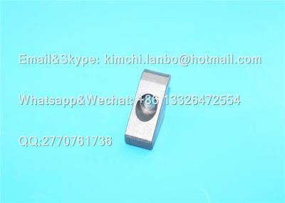 Китай Печатной машины комори пусковой площадки гриппер комори СПВ-8306-402 части первоначальной запасные продается