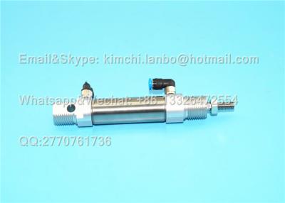 中国 F4.334.056空気シリンダー取り替えのオフセット印刷機械予備品 販売のため