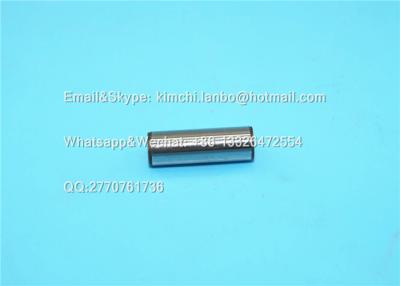 中国 71.009.076は7mmの元のオフセット印刷機械予備品をピンで止めます 販売のため