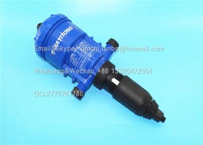 中国 L4.196.1748 automacticメーターで計る単位P2502 P2505の印字機の予備品 販売のため