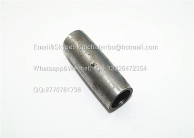 中国 M 2.020.025/05のローラー完全なPM74機械印字機の予備品 販売のため
