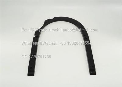 Cina 81.014.901 pezzi di ricambio a catena della stampatrice della macchina di A.S. H907 SM102 della guida in vendita