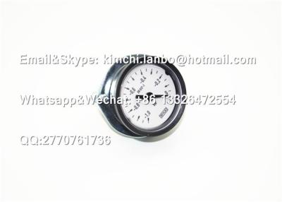 Китай 00.580.4403 датчика вакуума Тып111.16НГ40 для печатной машины машины СМ102 смещенной разделяет продается