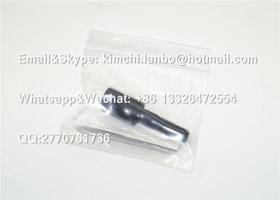 Cina Pezzi di ricambio originali della macchina da stampa offset di komori del bullone di komori PFP-4136-400 in vendita