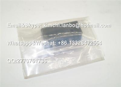 Cina Pezzi di ricambio originali della stampatrice di komori della copertura di komori 5ZA-4200-010 in vendita