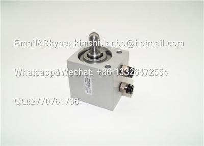 Cina 87.334.012/03 mette la sostituzione in cortocircuito del cilindro del colpo per i pezzi meccanici di stampa offset della macchina SM102 in vendita