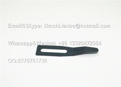 Cina pezzi di ricambio della stampatrice di komori di forma di G del separatore della lamiera piana di komori in vendita