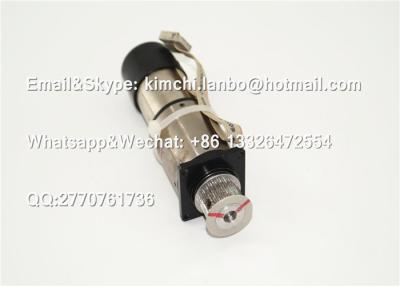 China Roland300 motor 4L11219E48 used roland offset printing machine spare parts for sale