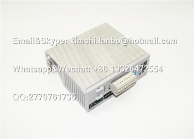 China NCR-DCBOA2A-401A komori AC servo drive komori original printing machine spare parts for sale