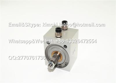 中国 CX102機械オフセット印刷機械のための00.580.4163/02の短い打撃シリンダー取り替えは分けます 販売のため